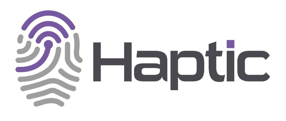 Haptic Networks Lego Giveaway - Spring 2024 - T's & C's