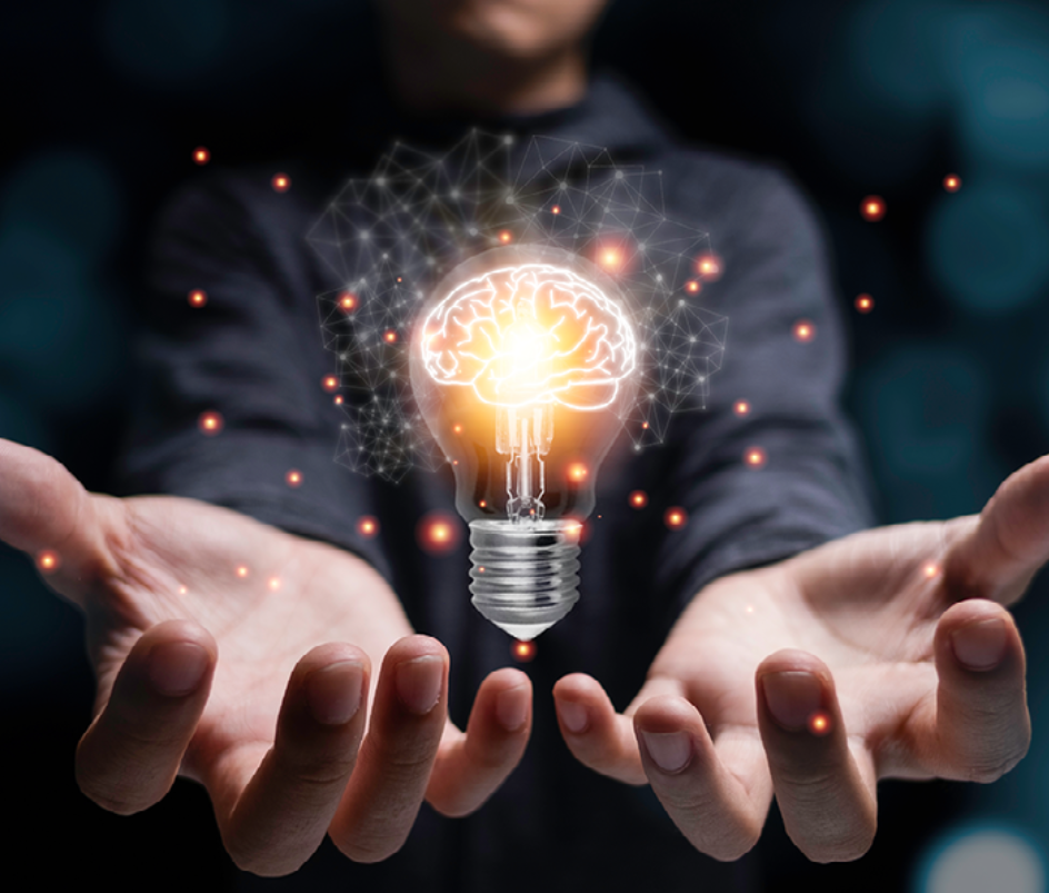 AI Discovery Sessions